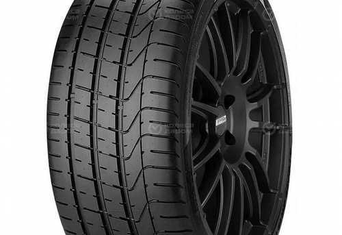 Pirelli P Zero 235/55 R19 101Y