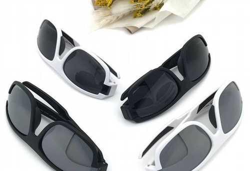 Солнцезащитные очки Prada/Прада