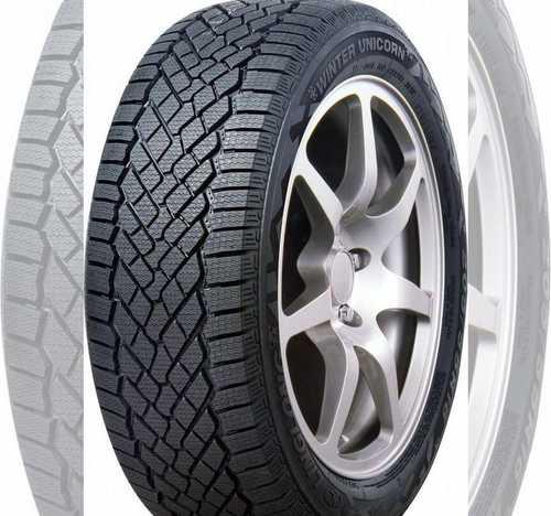 LingLong Nord Master 185/65 R15 92T