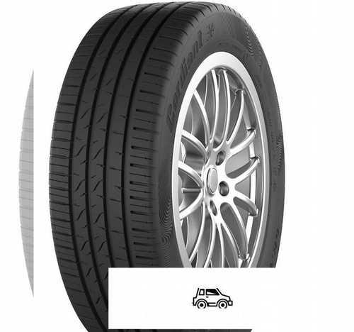 Cordiant Gravity SUV 225/65 R17 106H