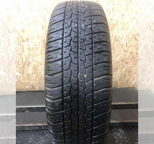 КАМА Кама-205 175/70 R13 82T