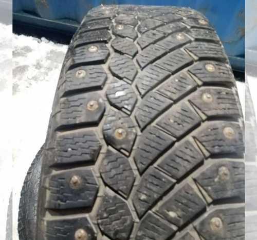 Gislaved Nord Frost 200 185/65 R15