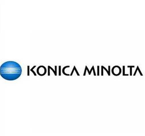 Запчасти для konica