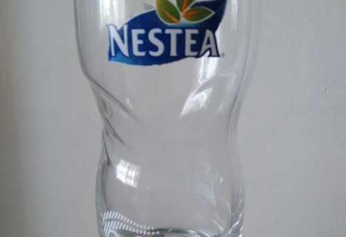 Стаканы Nestea 0.3 л