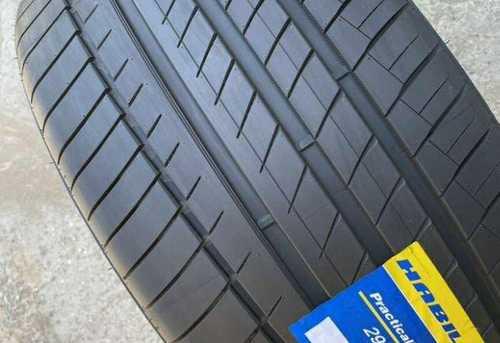 Habilead PracticalMax RS01 295/30 R22 66