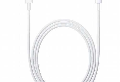 Кабель Apple Lightning на USB-C 2м #174758