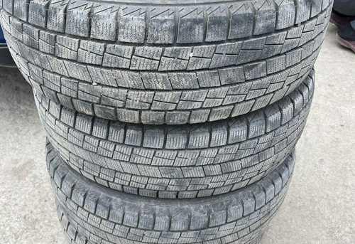 Goform W705 185/65 R15