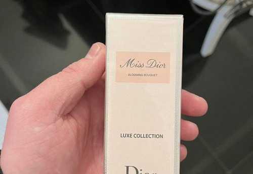 Духи Dior Miss Dior Blooming Bouquet 55ml