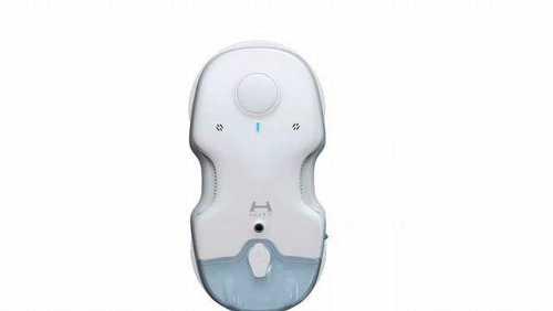 Робот мойщик окон Xiaomi Hutt C6