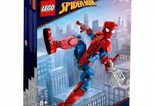 Lego 76226 Marvel Super Heroes Spider-Man