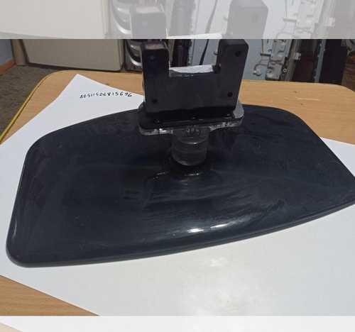 Ножка для Rolsen RL-32B05W