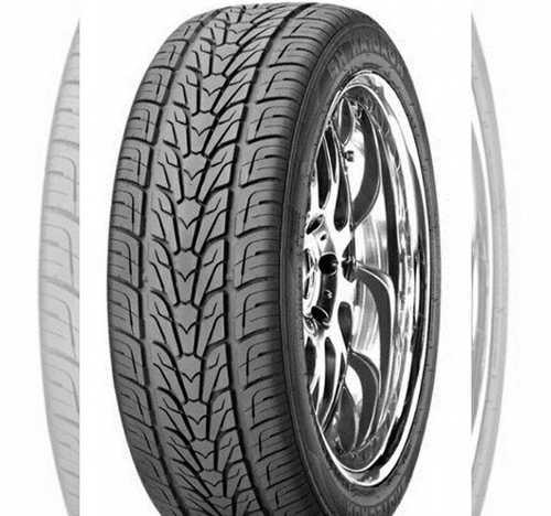 Roadstone Roadian HP SUV 265/45 R20 108V