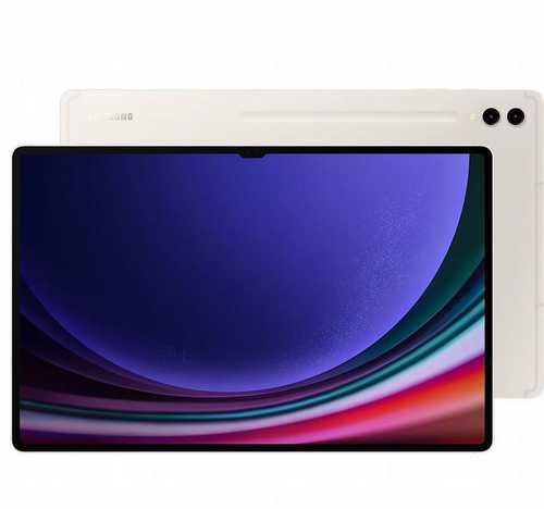 Galaxy Tab S9 Ultra 512гб Wi-Fi