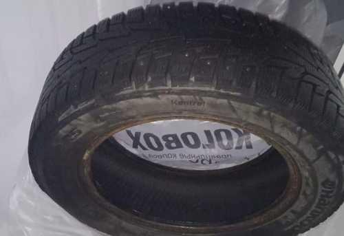 Hankook AH11 185/65 R15