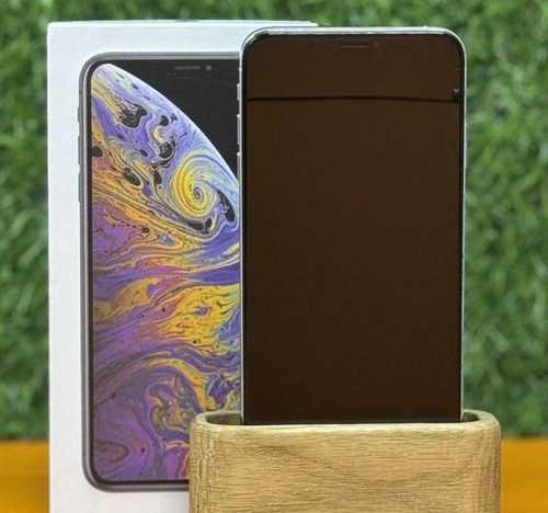 iPhone Xs Max, 256 ГБ