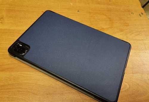 Магнитный чехол на Xiaomi Mi Pad 5