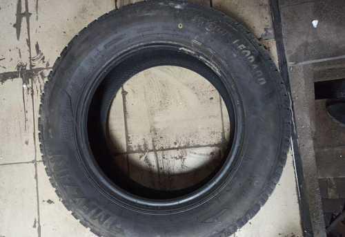 Mazzini Snowleopard 205/65 R15