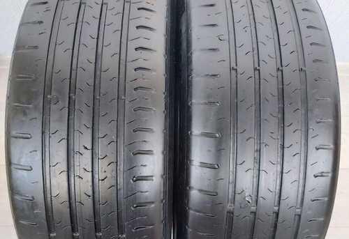Continental ComfortContact - 5 205/55 R16 94H