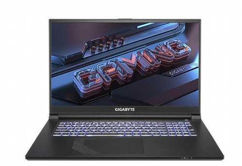 Gigabyte G7 (KF-E3KZ213SD)