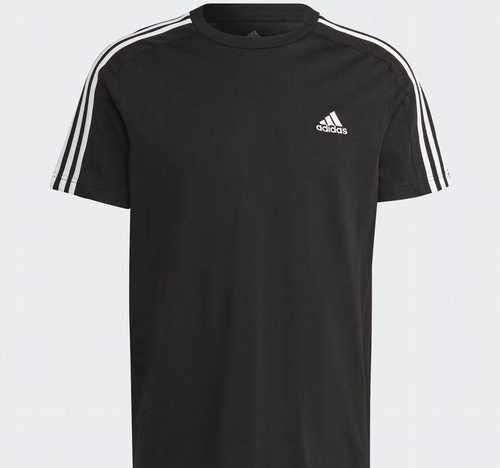 Футболка adidas (Оригинал, США)