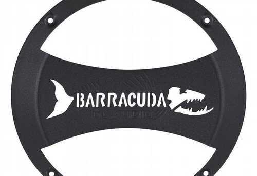 Грили DL Audio Barracuda 200 Black