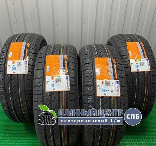 Joyroad Sport RX6 215/55 R17 98W