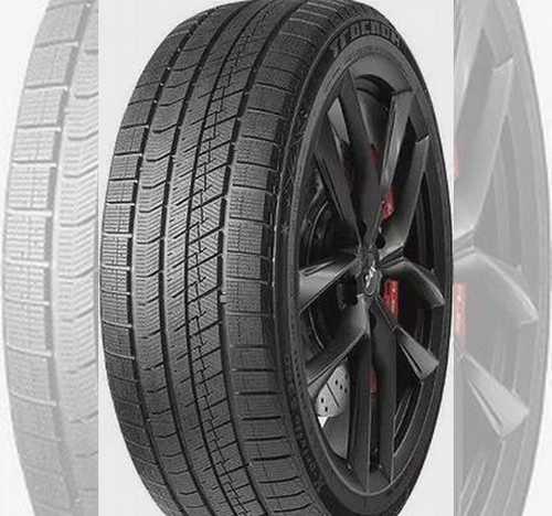 Tracmax X-Privilo S360 205/60 R16 96T