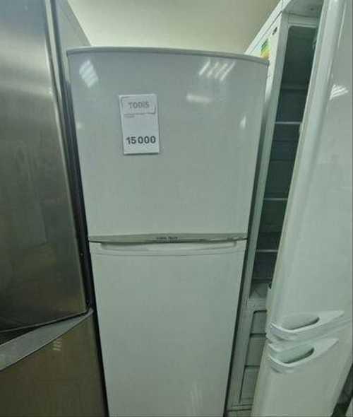 Холодильник Samsung SRG-V33, Гарантия и Доставка
