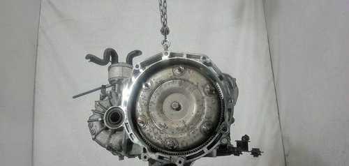 Кпп - автомат (акпп) Volkswagen Golf 5 2003-2009 2