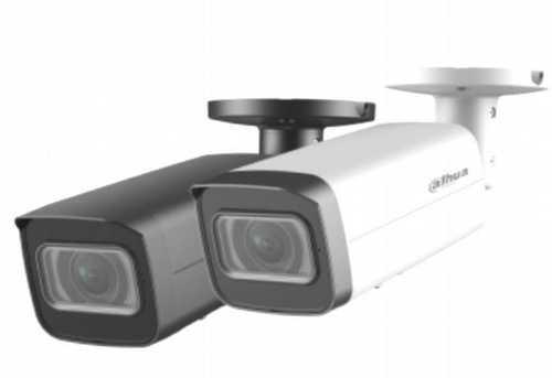 IP-видеокамера Dahua DH-IPC-HFW2241TP-ZS