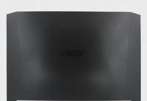 Крышка матрицы Acer Nitro AN515-44 an515-55 новая