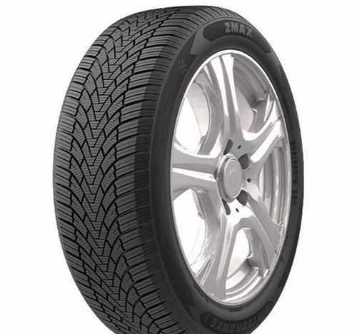 Zmax Winterhawke I 255/40 R19 100H