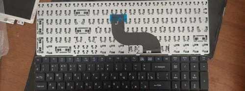 Клавиатура для ноутбука acer 5810