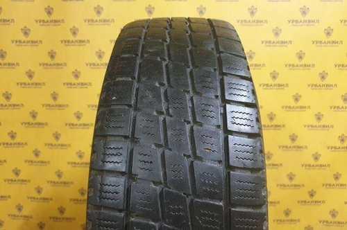 Toyo H09 215 R14C R