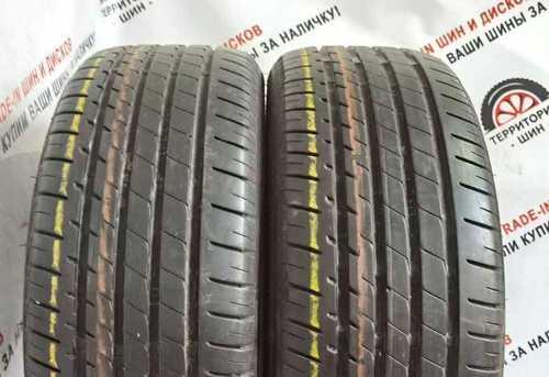 Lassa Driveways 215/50 R17 95W