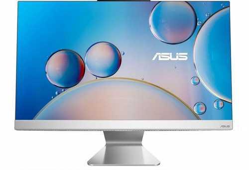 Моноблок asus E3402wbat-WA015M (90PT03G2-M02TC0) 2