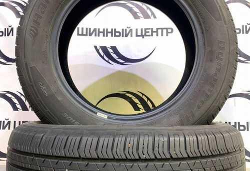 Hankook Dynapro HL3 RA45 225/60 R17 99H