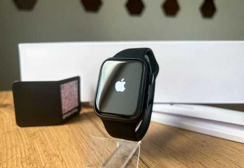 Apple Watch 8 45mm