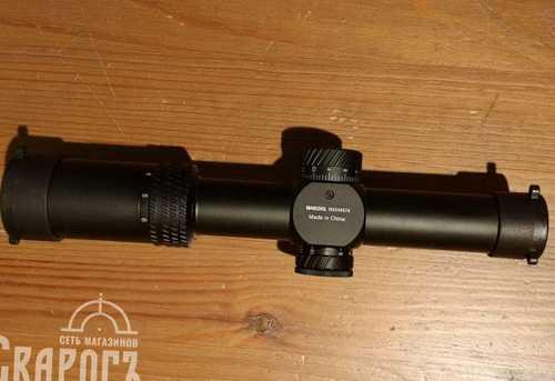 Прицел Marcool Stalker 1-6X24 IR