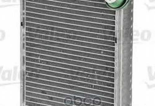 Радиатор отопителя peugeot 308/citroen C4 1.6/2