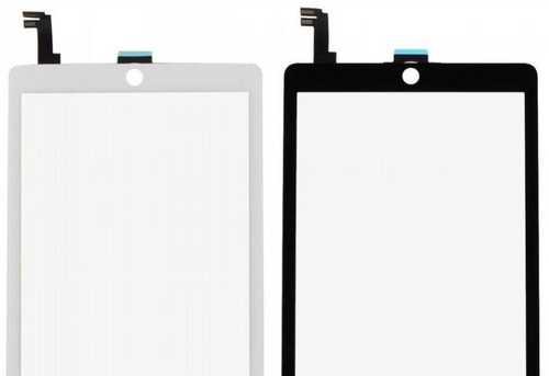 Сенсорное стекло для iPad Mini 1 2
