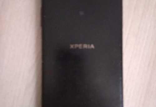 Смартфоны бу Sony Xperia XA 1