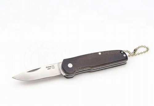 Нож Кизляр USA Style