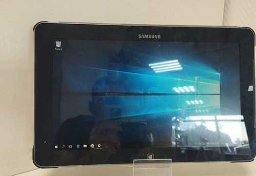 Планшет без SIM-карты Samsung ativ Smart PC XE500T
