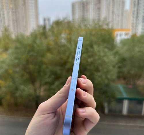 Муляж айфон iPhone 16 pro max / 16 pro / 16  / 16