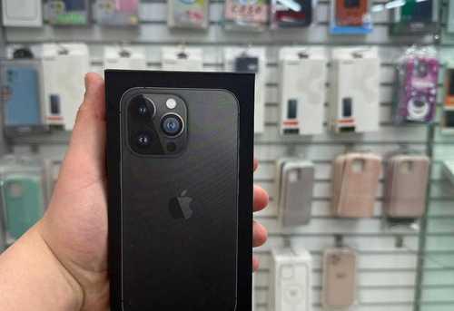 iPhone 13 Pro Max, 128 ГБ