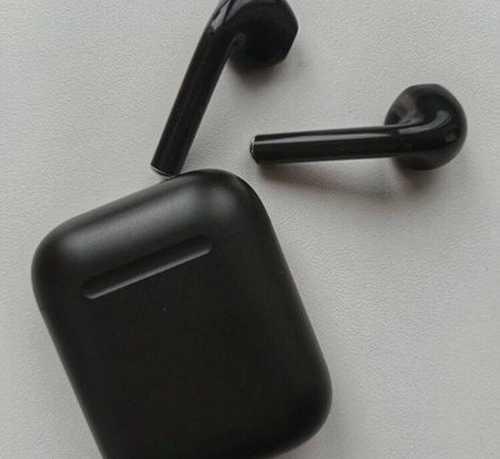 Беспроводные наушники Airpods Dsaila A 2