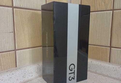 realme GT 3, 16/1 ТБ