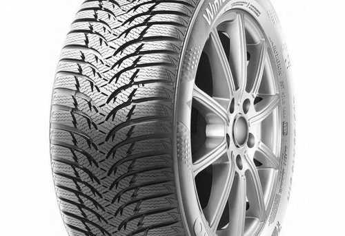 Kumho WinterCraft WP51 215/60 R16 99H