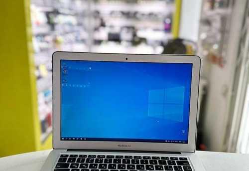 Ноутбук, MacBook Air 13 2013